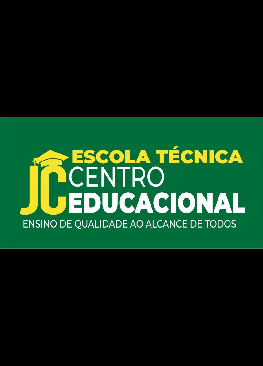 Faça seu login | JC CENTRO EDUCACIONAL